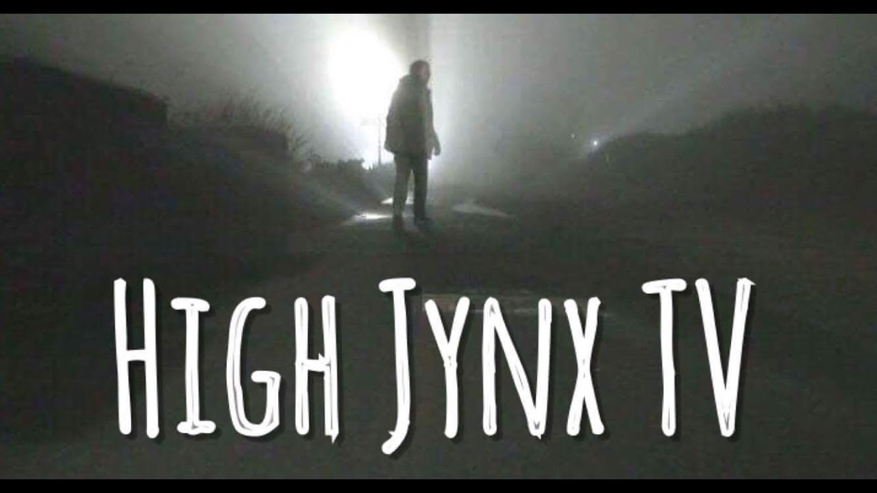 HJTV Presents: The Lies of Tyke Ep4: Life of Tyke Supports Child Abuse ...