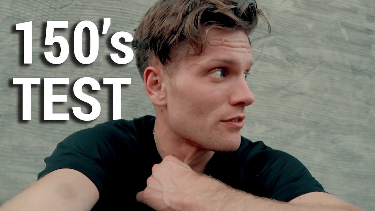 The Hardest Test Ever YouTube the-hardest-test-ever-youtube