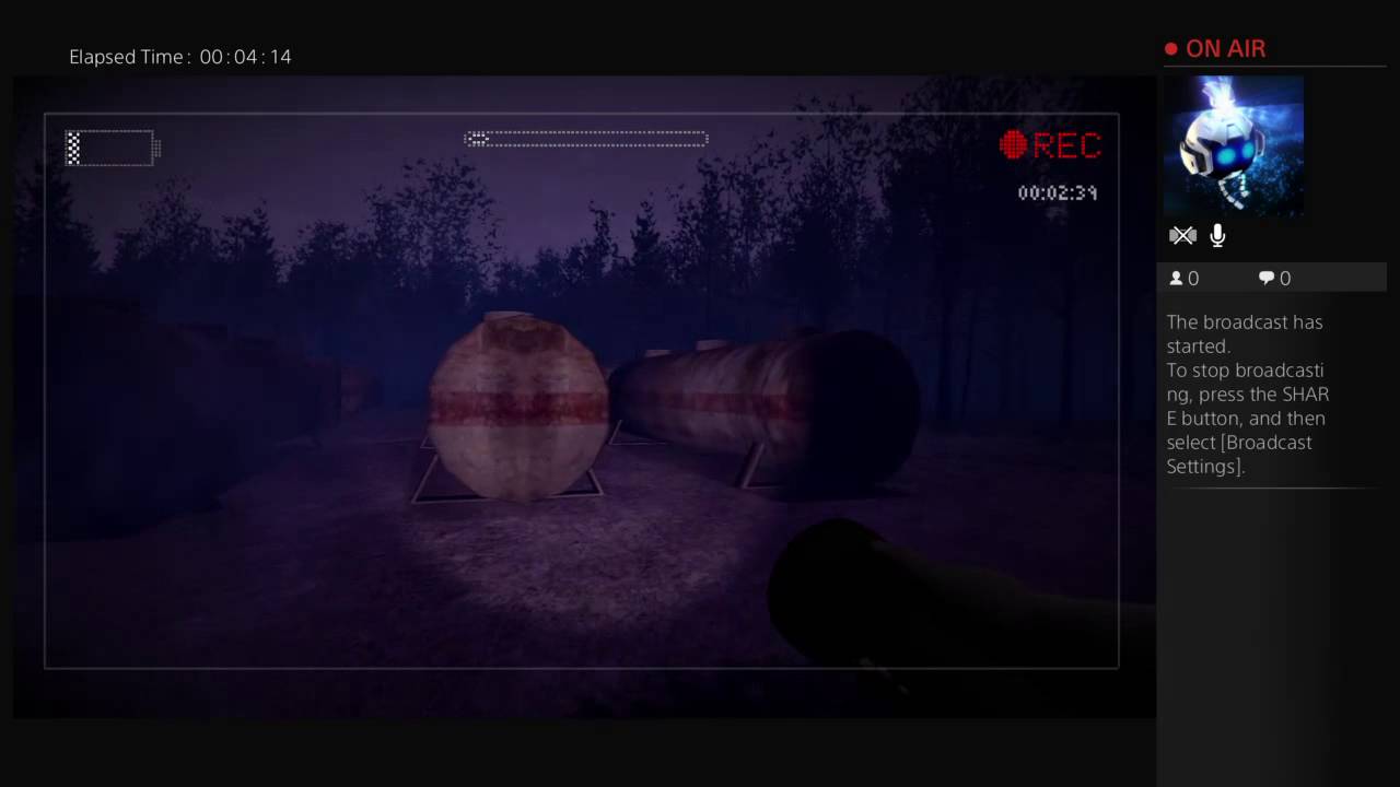 Sans plays slender the arrival - YouTube