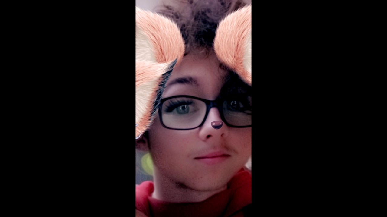 chef ram ranch meme - YouTube