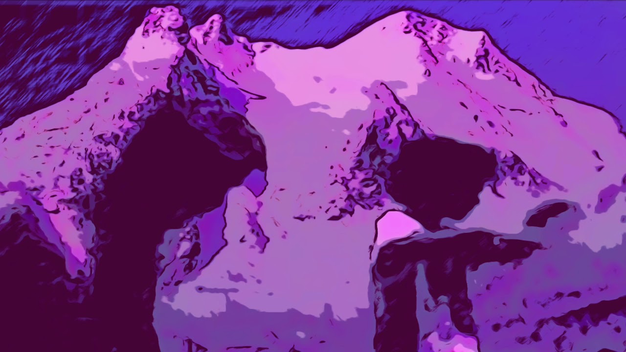Lil Peep - california world feat. Craig Xen (Slowed) - YouTube