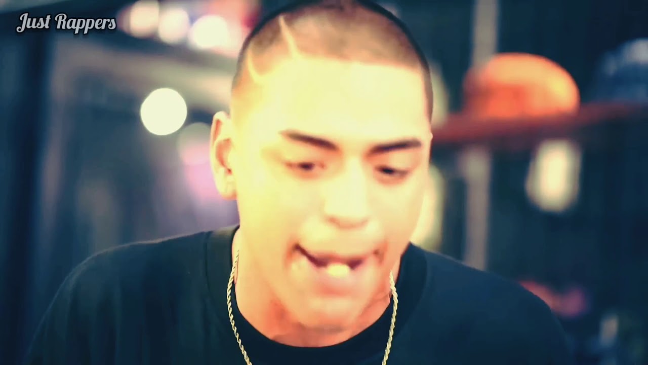 Kodigo Drefquila Jno Aczino / Cypher Sessions #3 / Sudametrica - YouTube