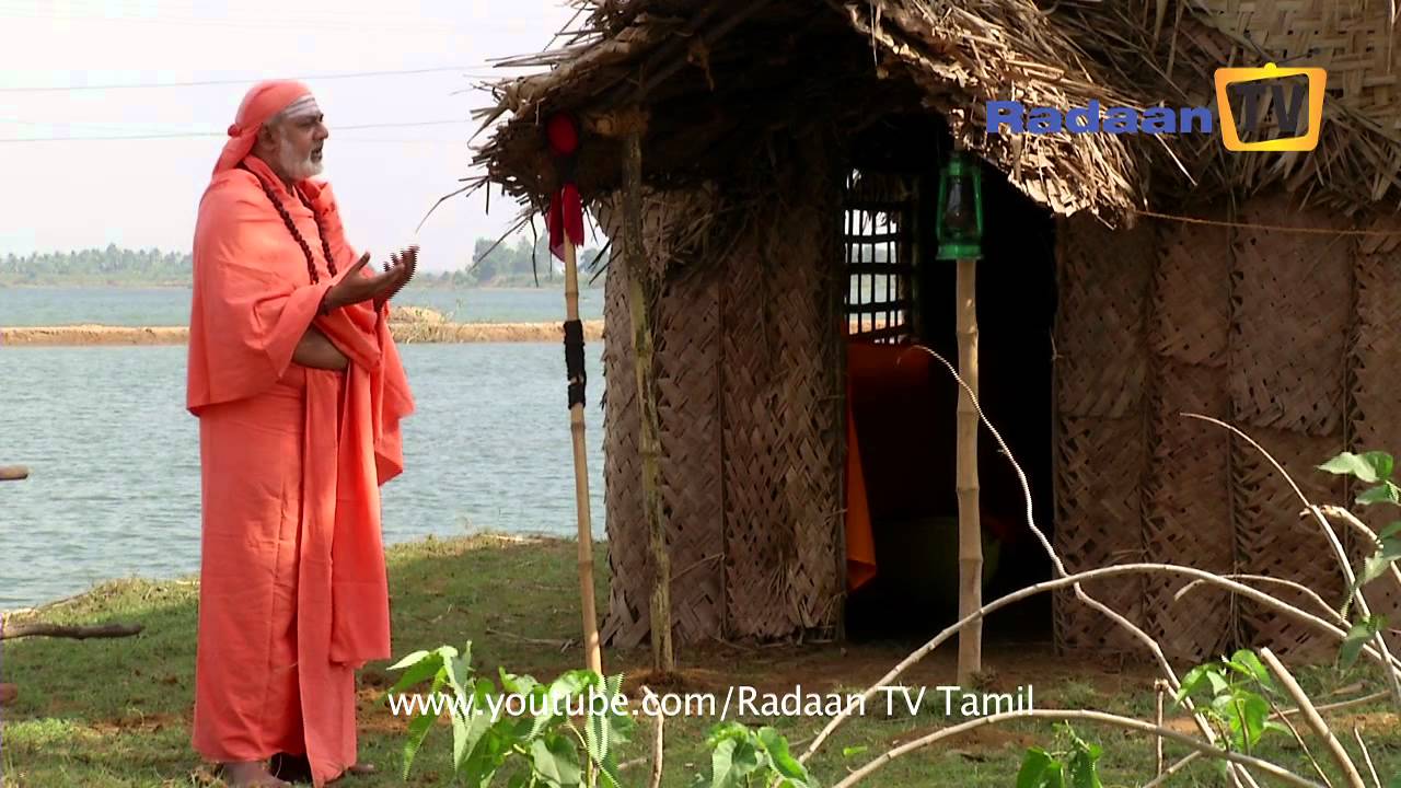 Sivasankari - 105 - YouTube