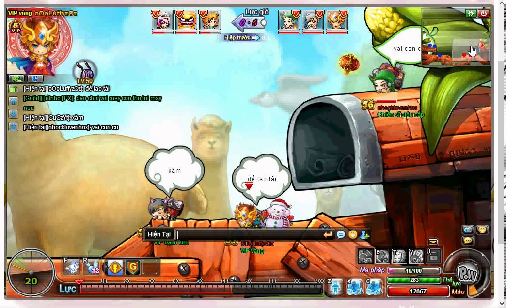 win gunny 3.avi - YouTube