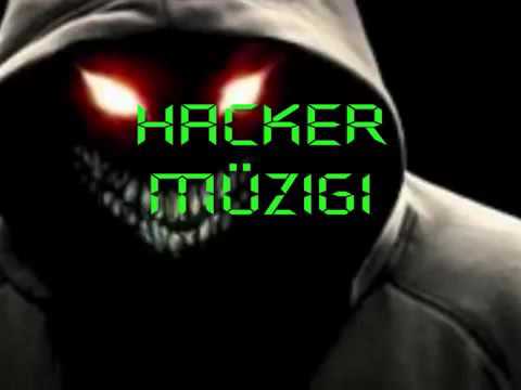 Hack Müziği