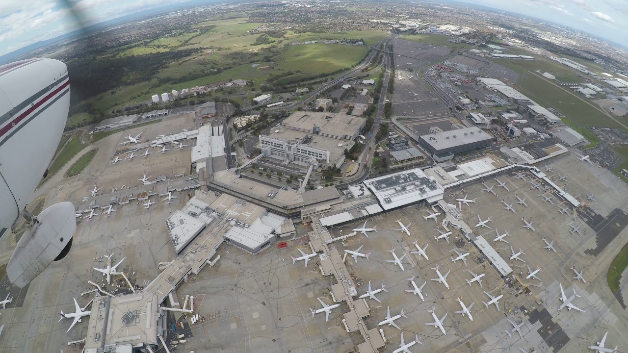 YMML April 2020 - YouTube