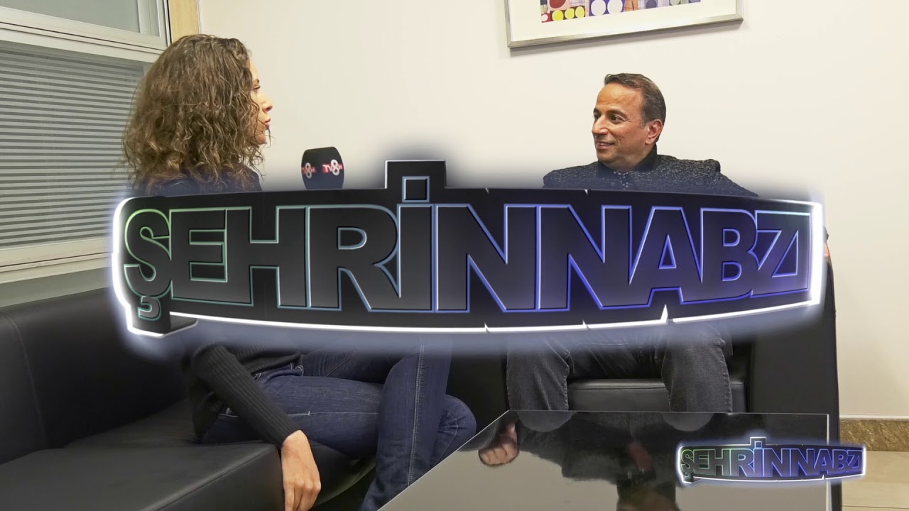 MAYRA YAPI - YouTube