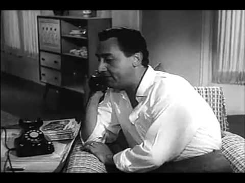 albero sordi pernacchia ai laziali
