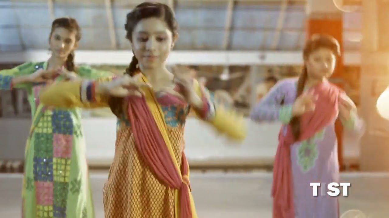 KC Model School & College - YouTube