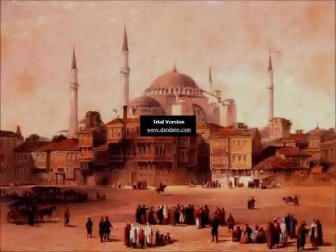 rızık ve bereket duası