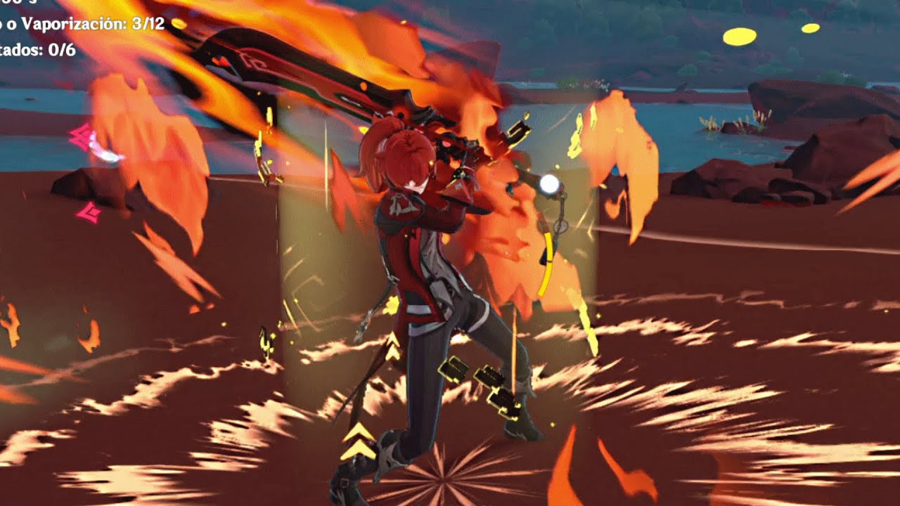 Me regalan la SKIN DE DILUC durante un stream - YouTube