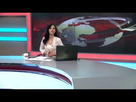 OYA ÇEBİ TV EM ANA HABER