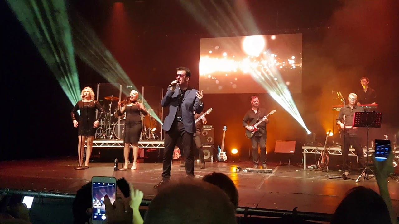 ️ Whistle tones Becci morrell - YouTube