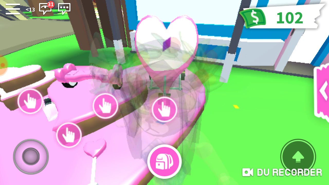 Adapt me,/ party invite - YouTube