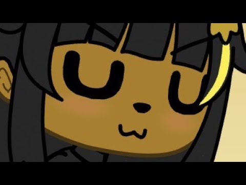 ^Go Go Go Meme^ Original in desc - YouTube