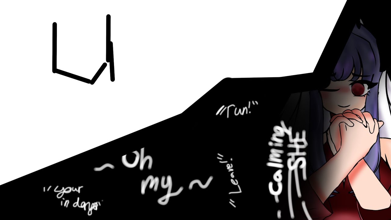 Red flags meme|| MEME|| Fake collab, Rista ; “She WILL help” # ...