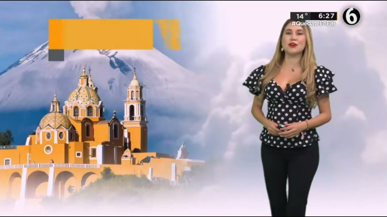 America alvarez 2021 07 07 - YouTube