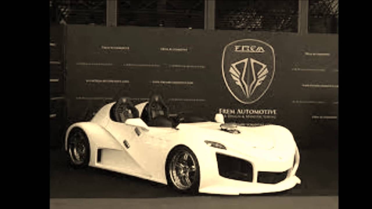 dj snake cars - YouTube