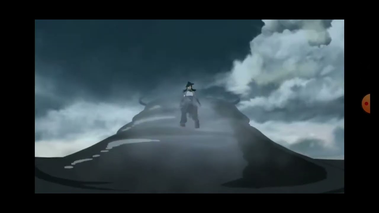 Korra - All Waterbending and Icebending Scenes (Book 2) - YouTube