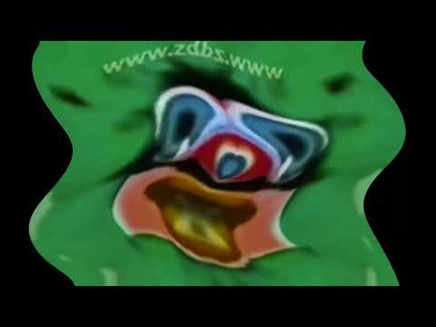 respondview 1976 effects