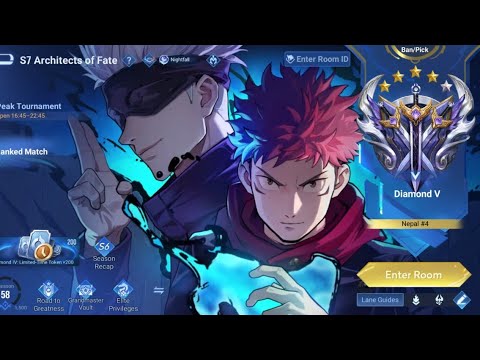 HONOR OF KINGS #HOK - YouTube