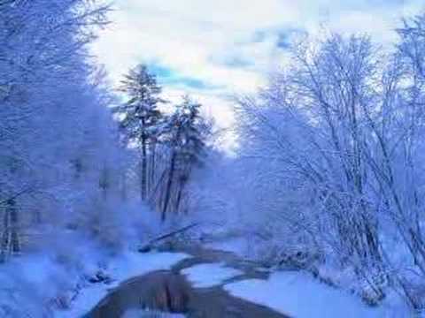 SEYFİ DOĞANAY GELMEDİN GELECEKTİN