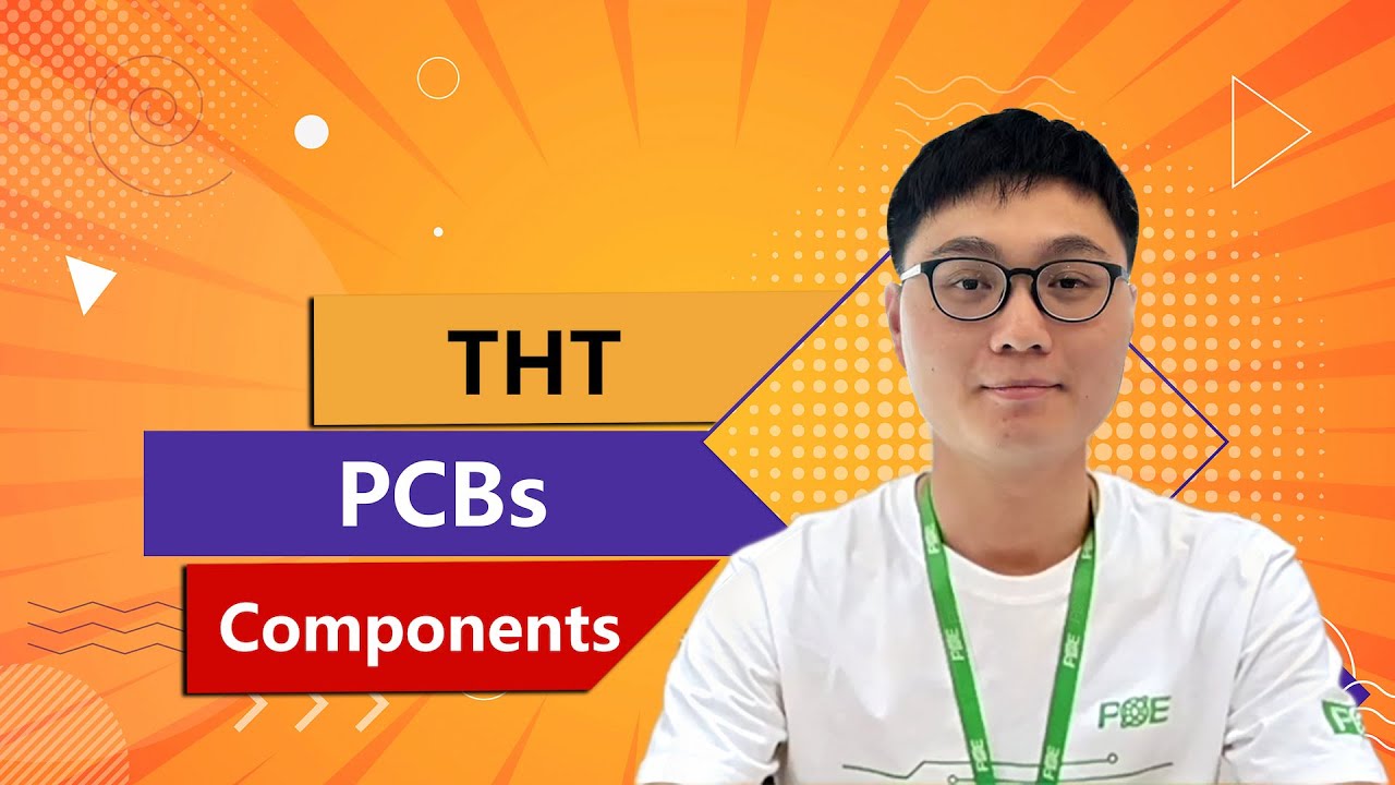 What are the best practices for disposing of waste materials during PCB ...