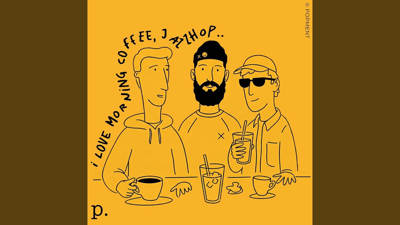 Yellow Light Afternoon - YouTube