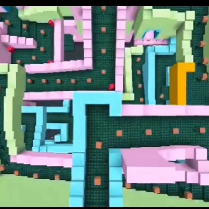 Pro Boys video me edit Minecraft video#gameplay #shortvideo #100k ...