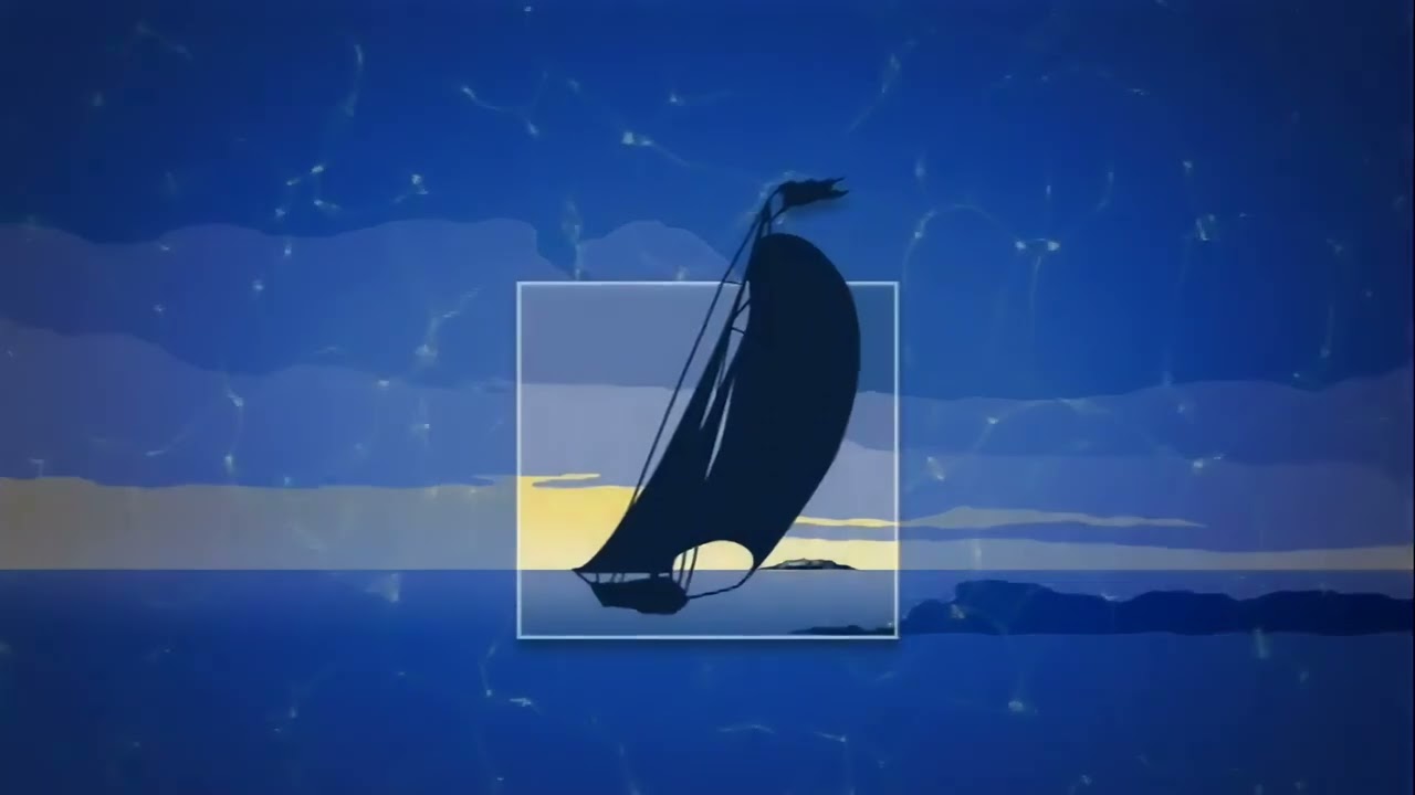 Anchor Bay Entertainment Ident (Divimax Series Variant) (2006) (4K ...