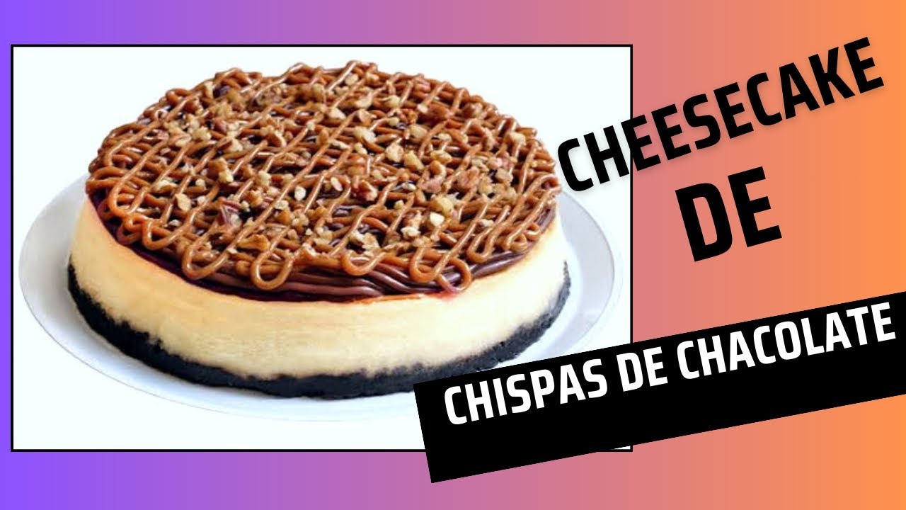 cheesecake de TORTUGA COSTCO ,pay de chispas de CHOCOLATE o cheesecake ...