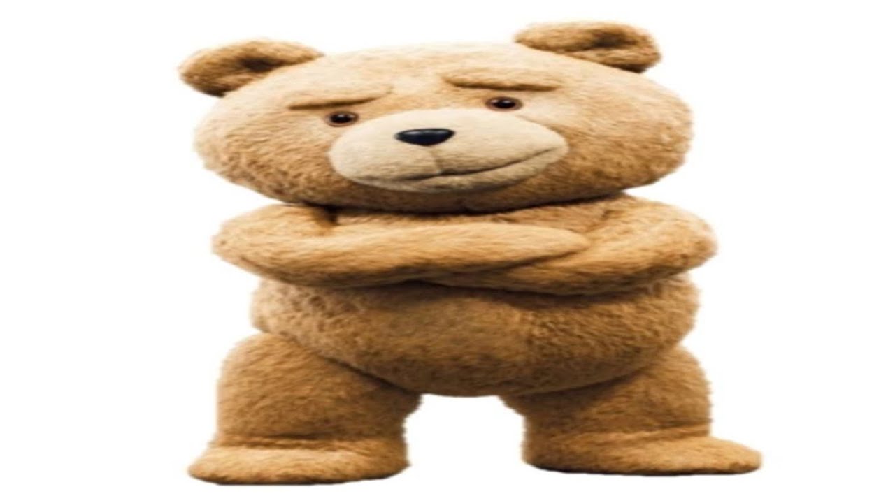 "Imma Try It Out" by RWEID (me) | Preview - YouTube