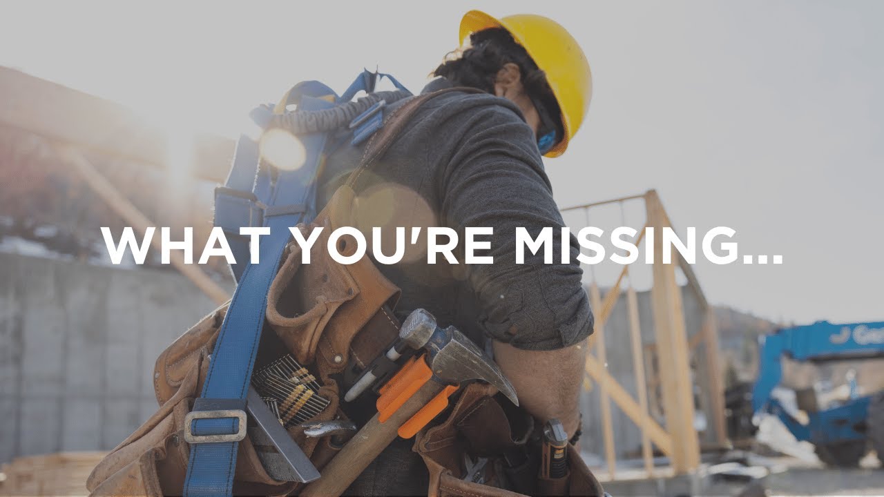 Secure your Tools- Swatclips - YouTube