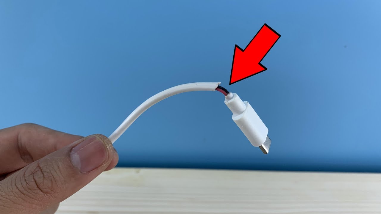 3 Amazing Electrical Hacks Everyone Should Know - YouTube