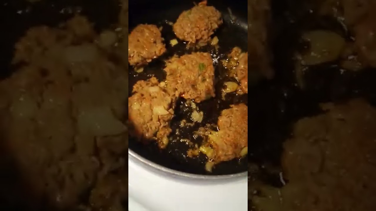 Happy October Yummy Nutritional Economical Eats to Freeze Part 1 - YouTube