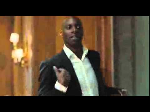 Copie de The Intouchables Dance Scene HD 1080p 240p - YouTube