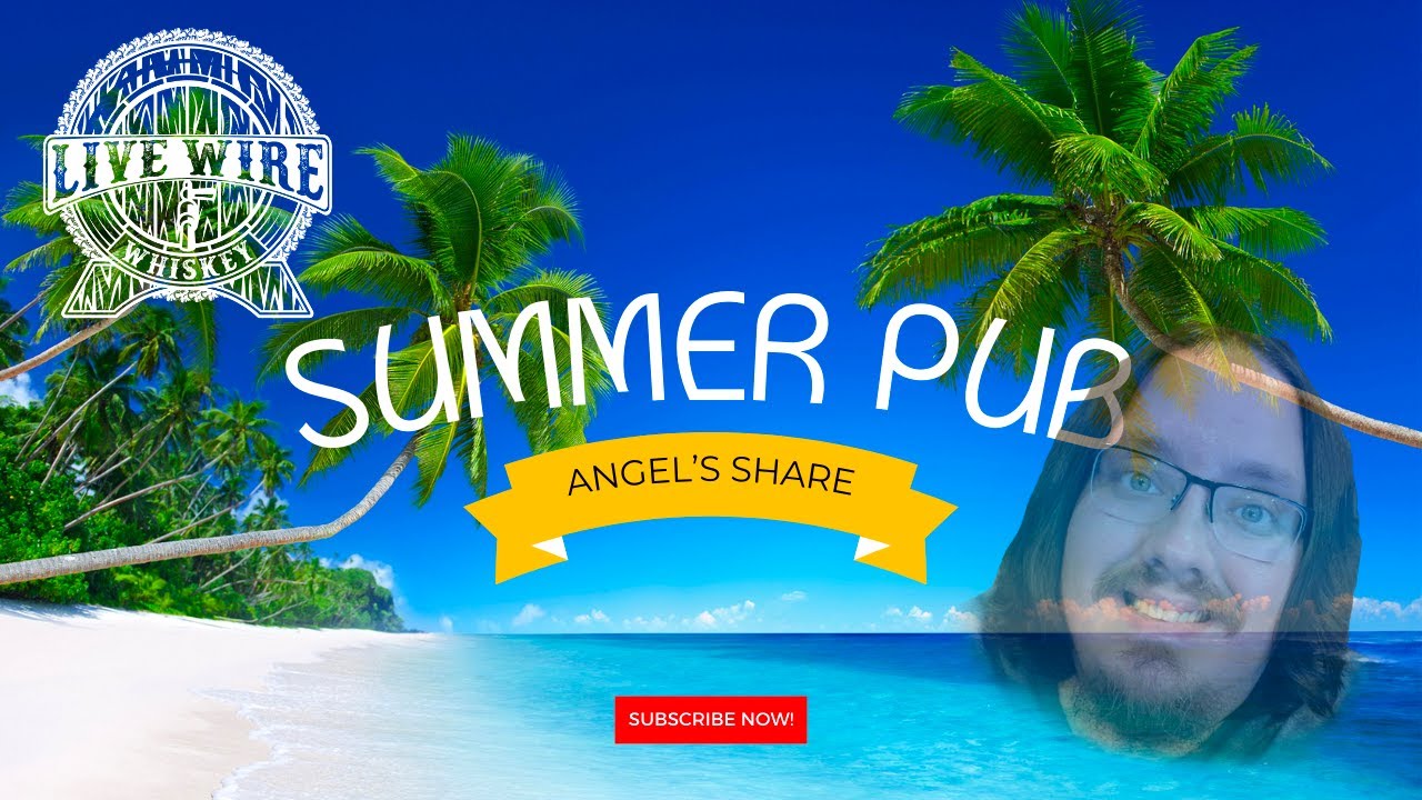 Summer Pub! Remembering Fifth Quarter Tailgate! - YouTube