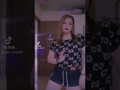 slowmotion.. byahe.. booty work