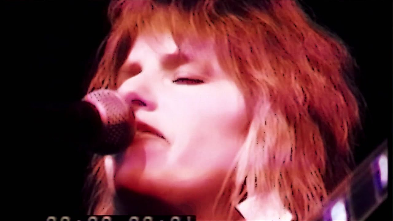 "You Lied Your Way".....Sandy Rogers - YouTube