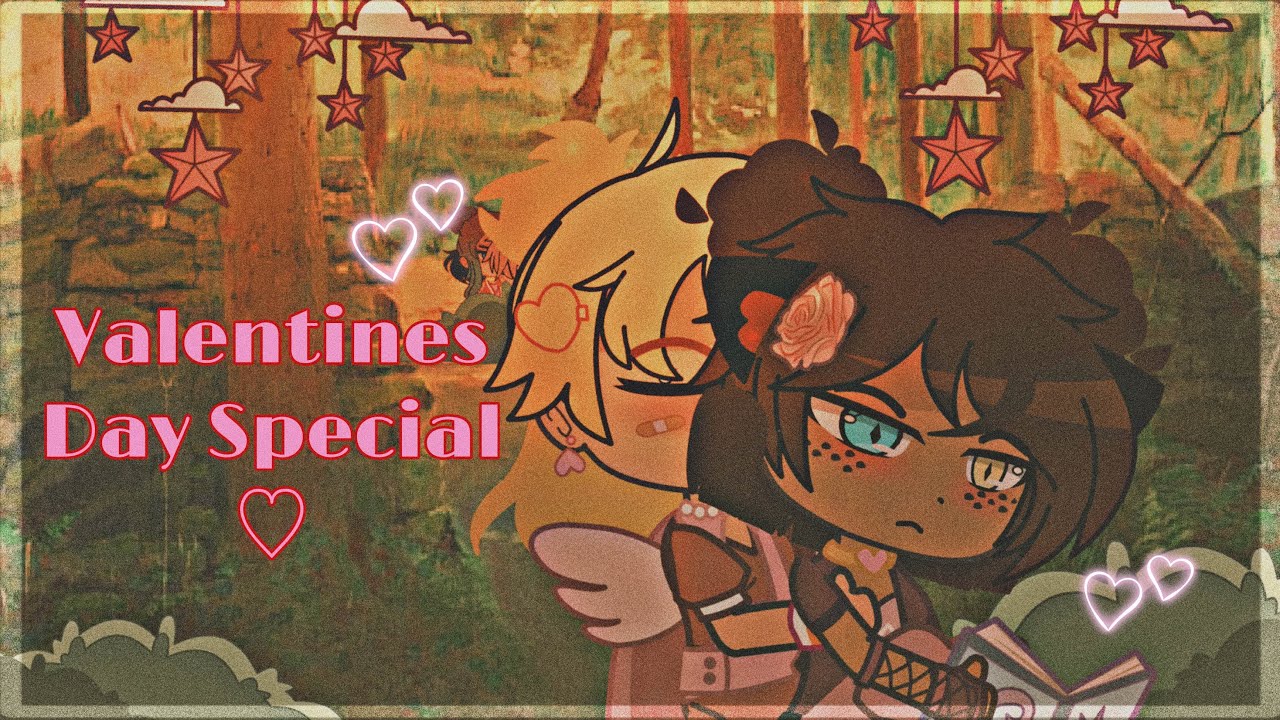 Valentines Day Specials Part 1 || SPOP || FT. Karen and Her Husbnand - YouTube