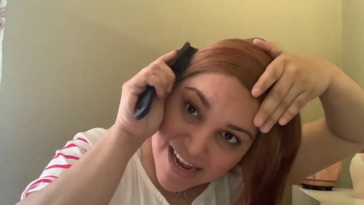 Como hacer el dubi dubi - YouTube