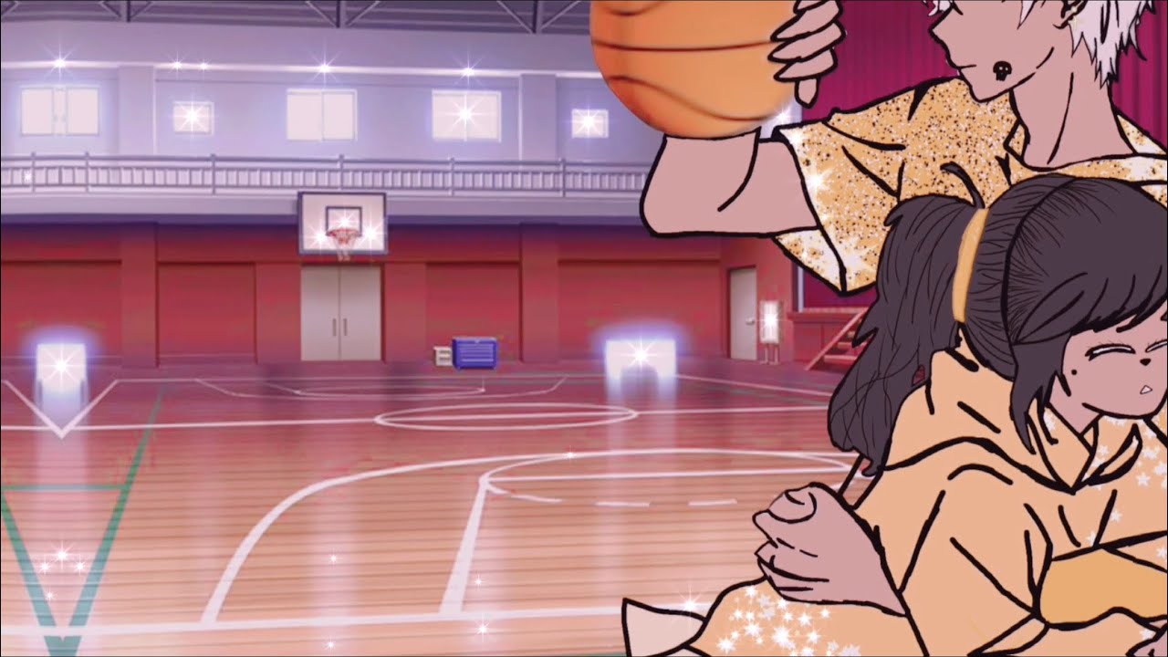 I need a one dance~[]Gacha life meme/trend[]FT in desc[]Enjoy 🦋 - YouTube