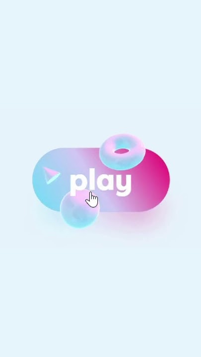 3d Animated Button In Html And Css Shorts Ytshorts How To Create A