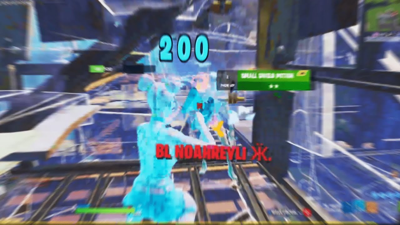 Rezon ay | Highlights #13 | Mercedes 🚗 - YouTube