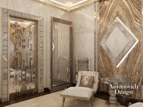 Best Modern Masters Metallic Plaster Decorative wall decoration ...
