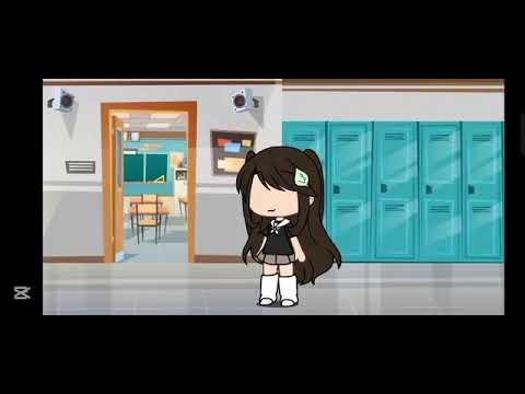 Bestim yapmışşşş🥹🥰🩷💖❤️⭐️