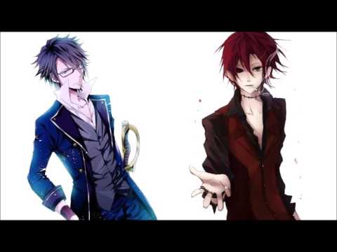 Centuries, Rise Nightcore (Mashup) (Switching Vocals) [Skillet ...