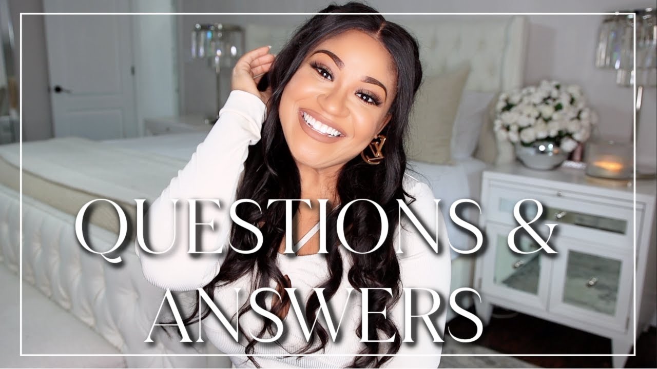 Answering Your Questions | The Loss of Piglet, My Faith + Going From 1 ...