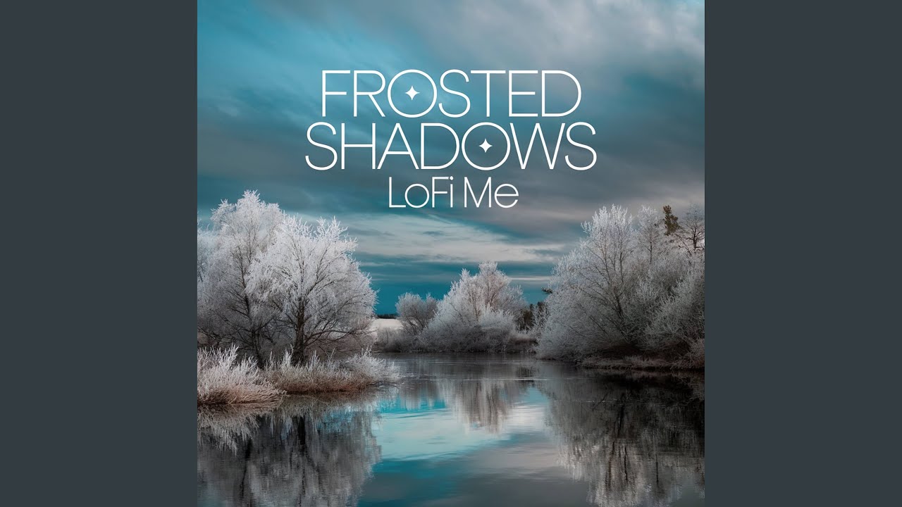 Distant Winter Echo - YouTube
