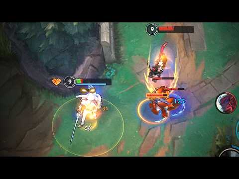 YONE IS STRONGER THAN YASUO NOW 🥀🍃